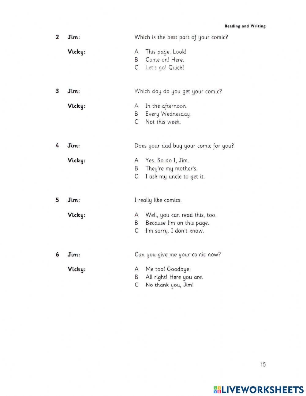 4017974 | Movers. 2 Reading P2 | ngquynh2411