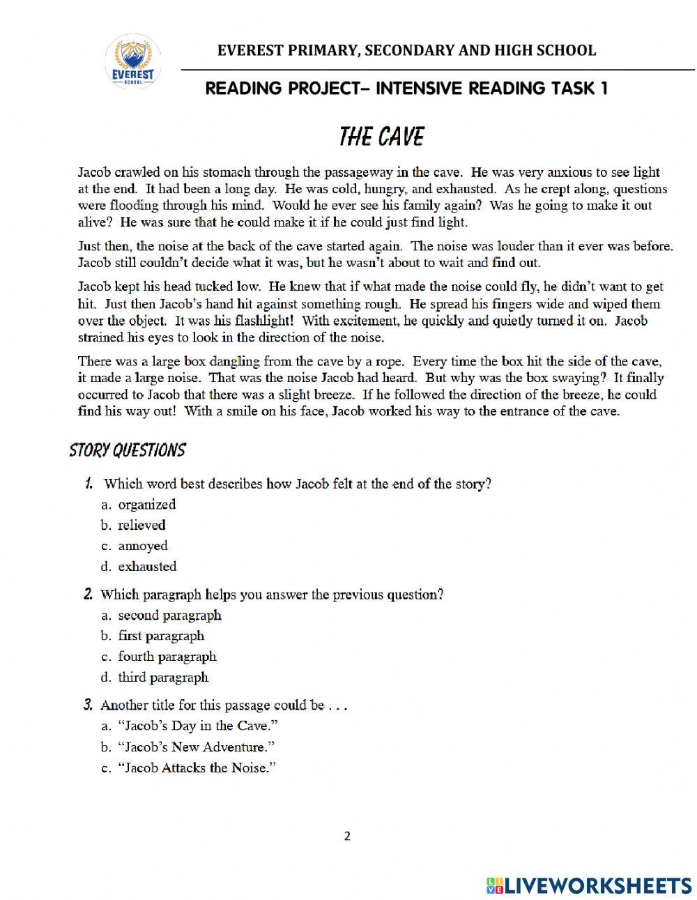 1884161 | G5-Reading-Ironing Board Surfing, The Cave