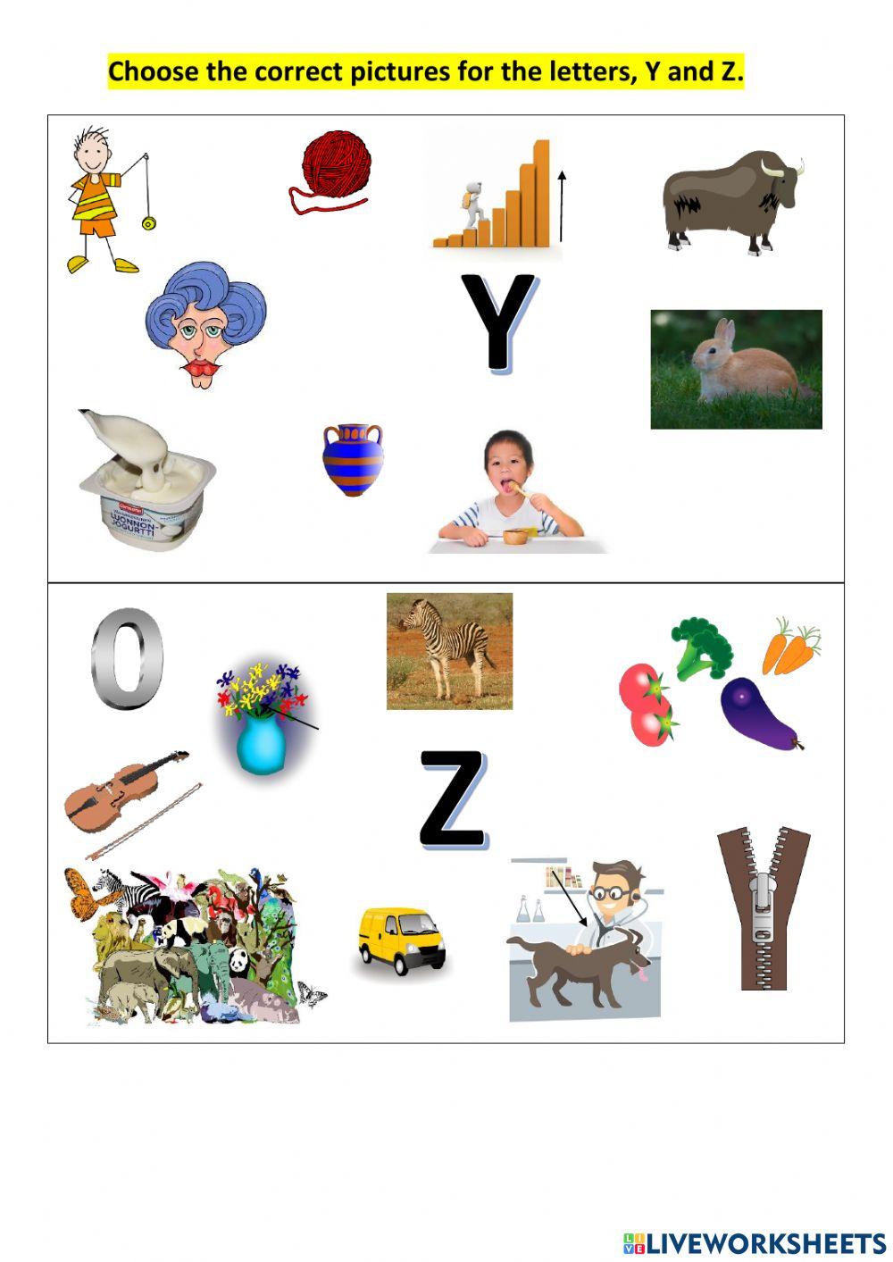 3551171 Letters W X Y Z Mya Thida Phyo 3551171-letters-w-x-y-z-mya-thida-phyo