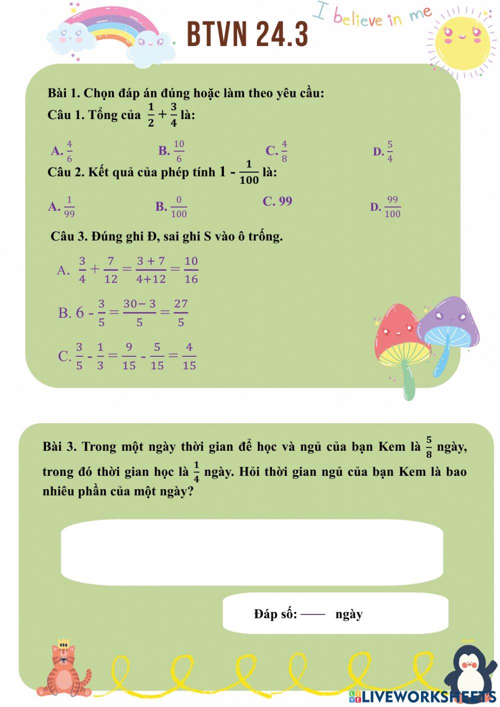 Jklkj | Free Interactive Worksheets | 1885778