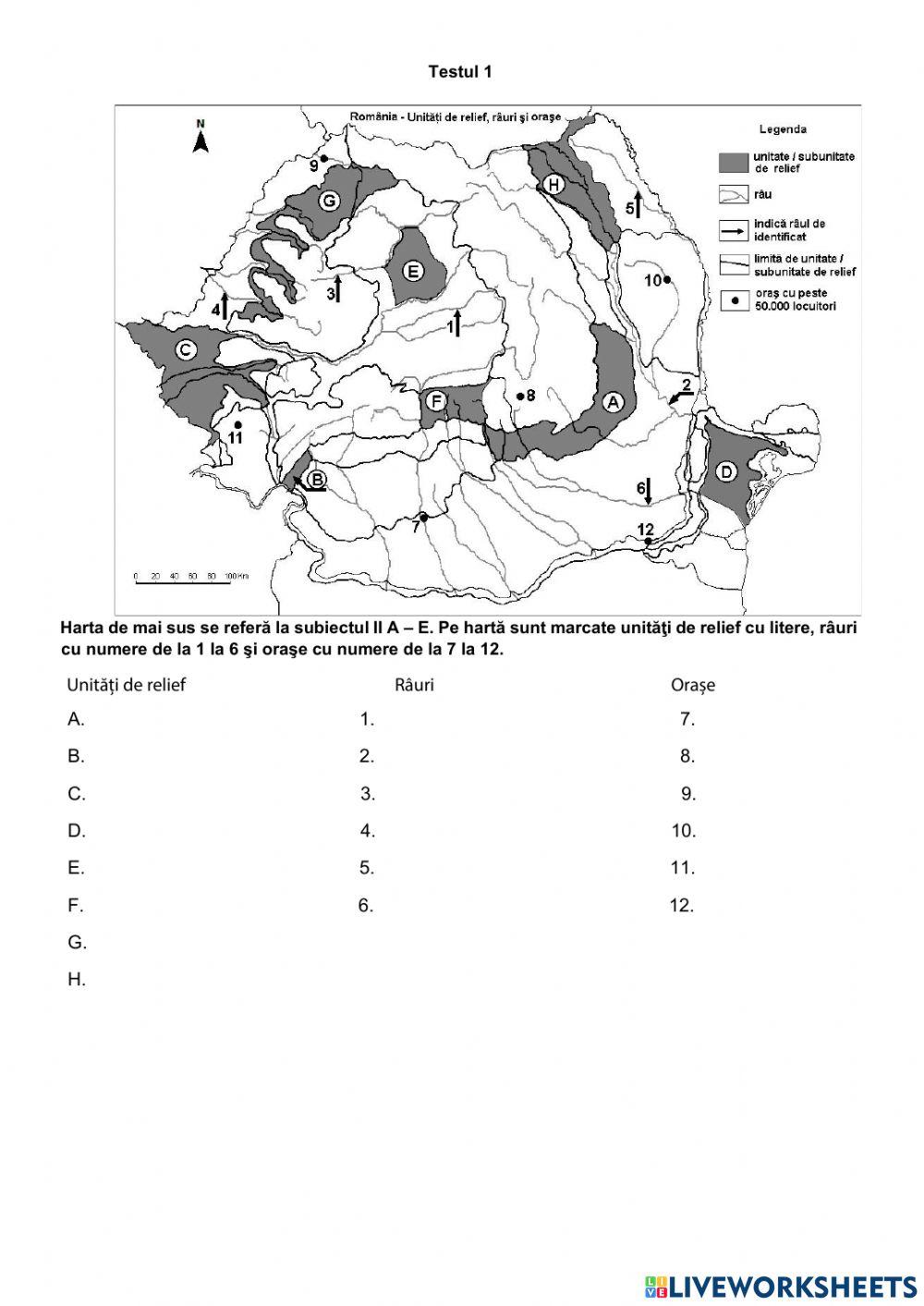 5302742 | Test 1-România | LILIANA ȘETREANU