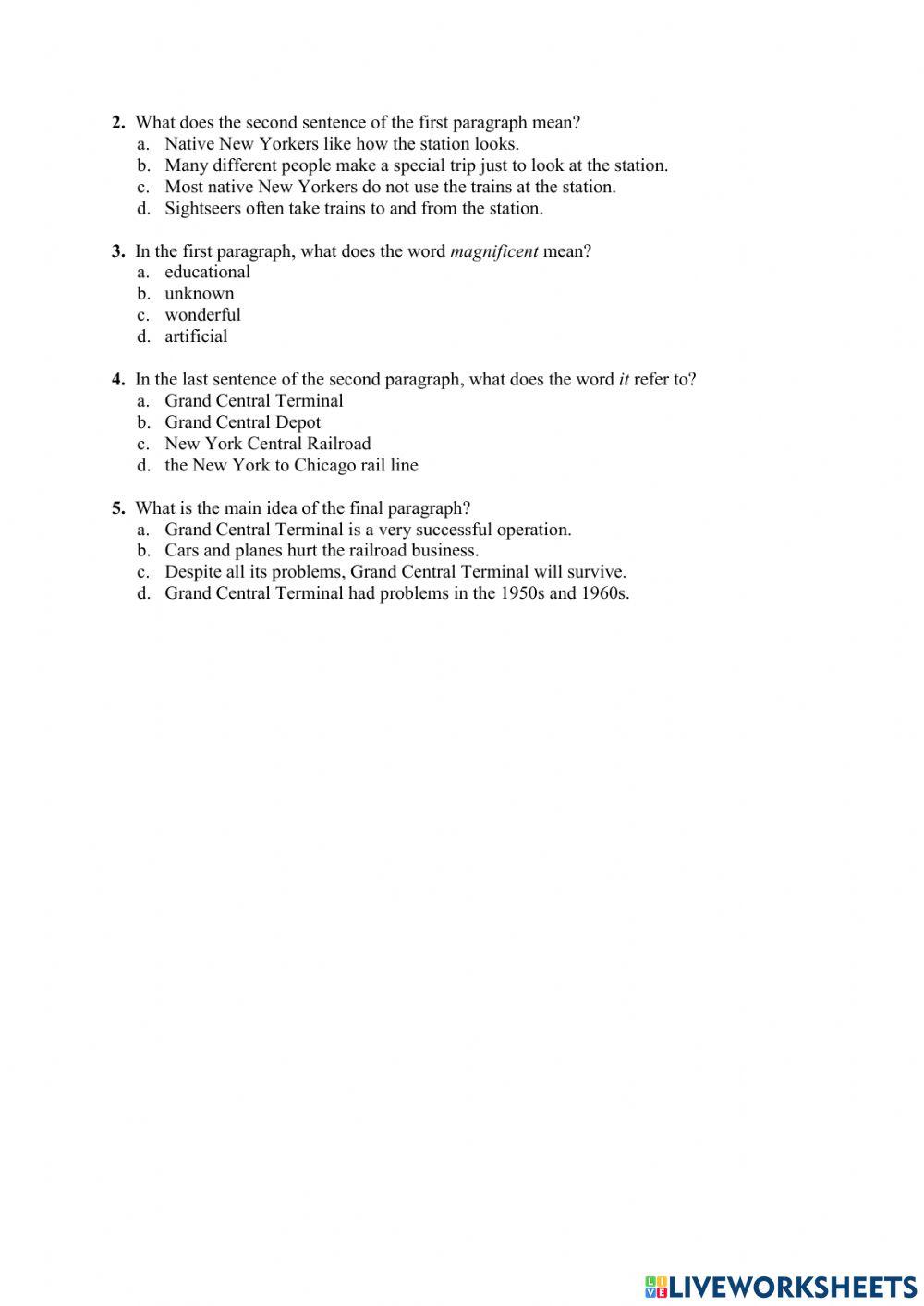 explorer example sentence