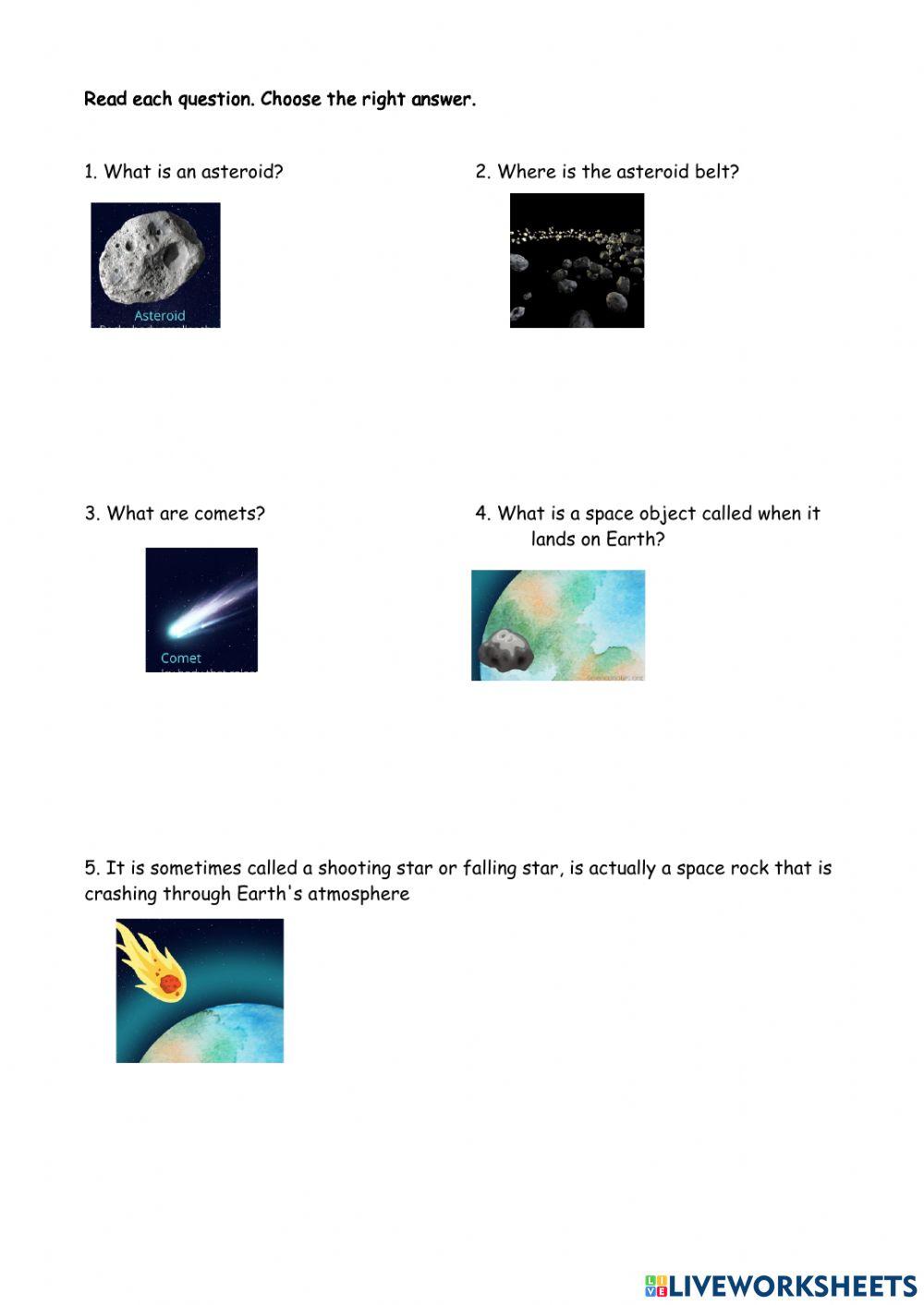 2744698 Solar System Review Worksheet Ethan sensei 2744698-solar-system-review-worksheet-ethan-sensei