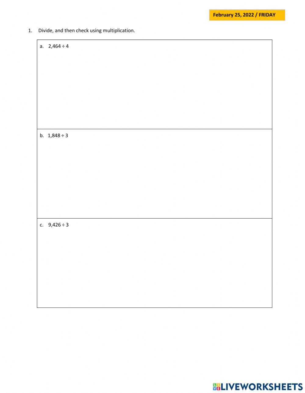 grade 4 lesson 24 2746231 | Angelica Abellera Garcia