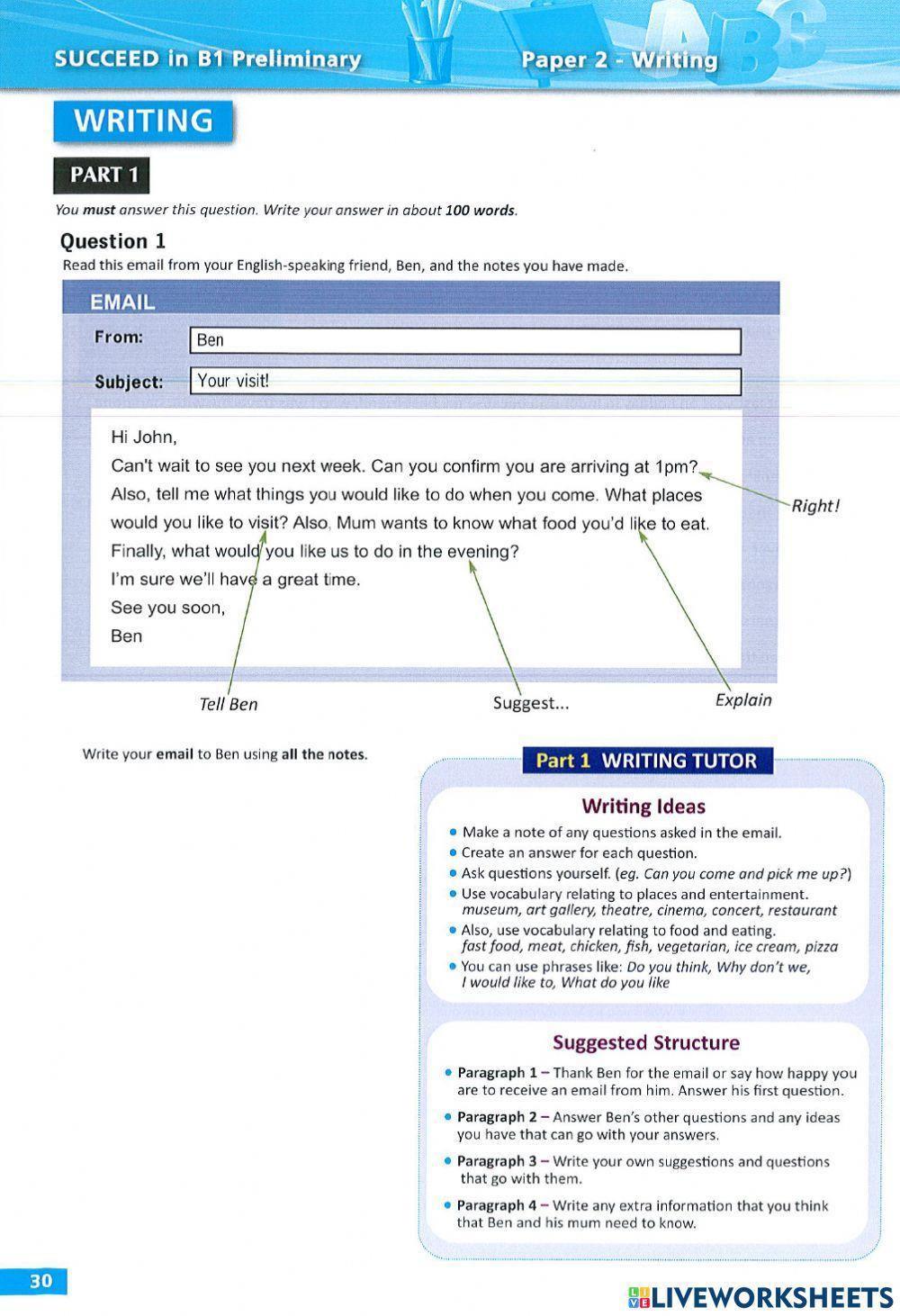 Pet reading par… | Free Interactive Worksheets | 1890338