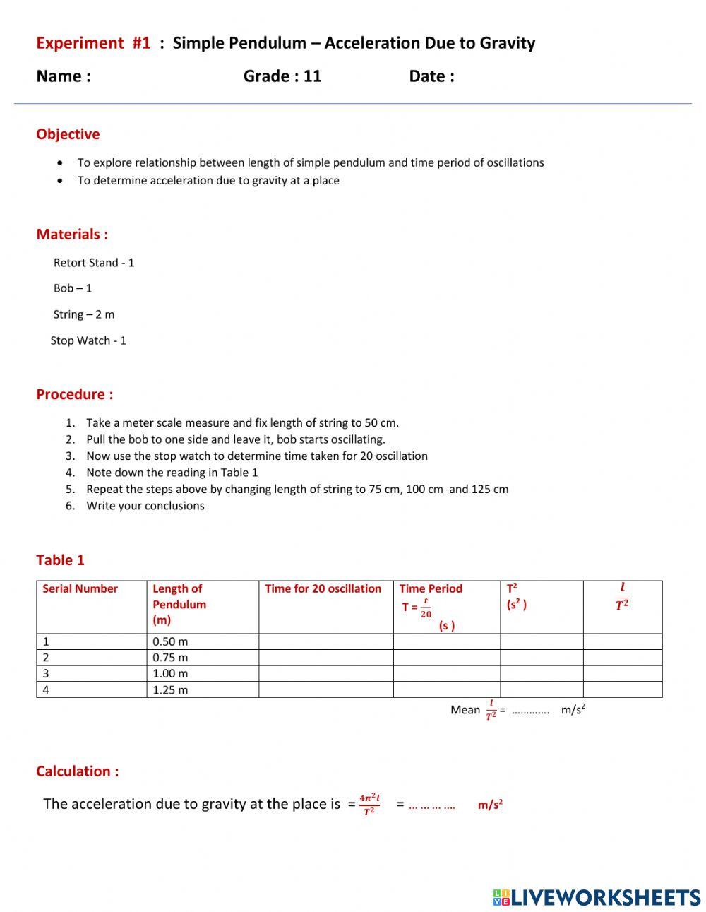 G11 Adv - Term … | Free Interactive Worksheets | 5303762