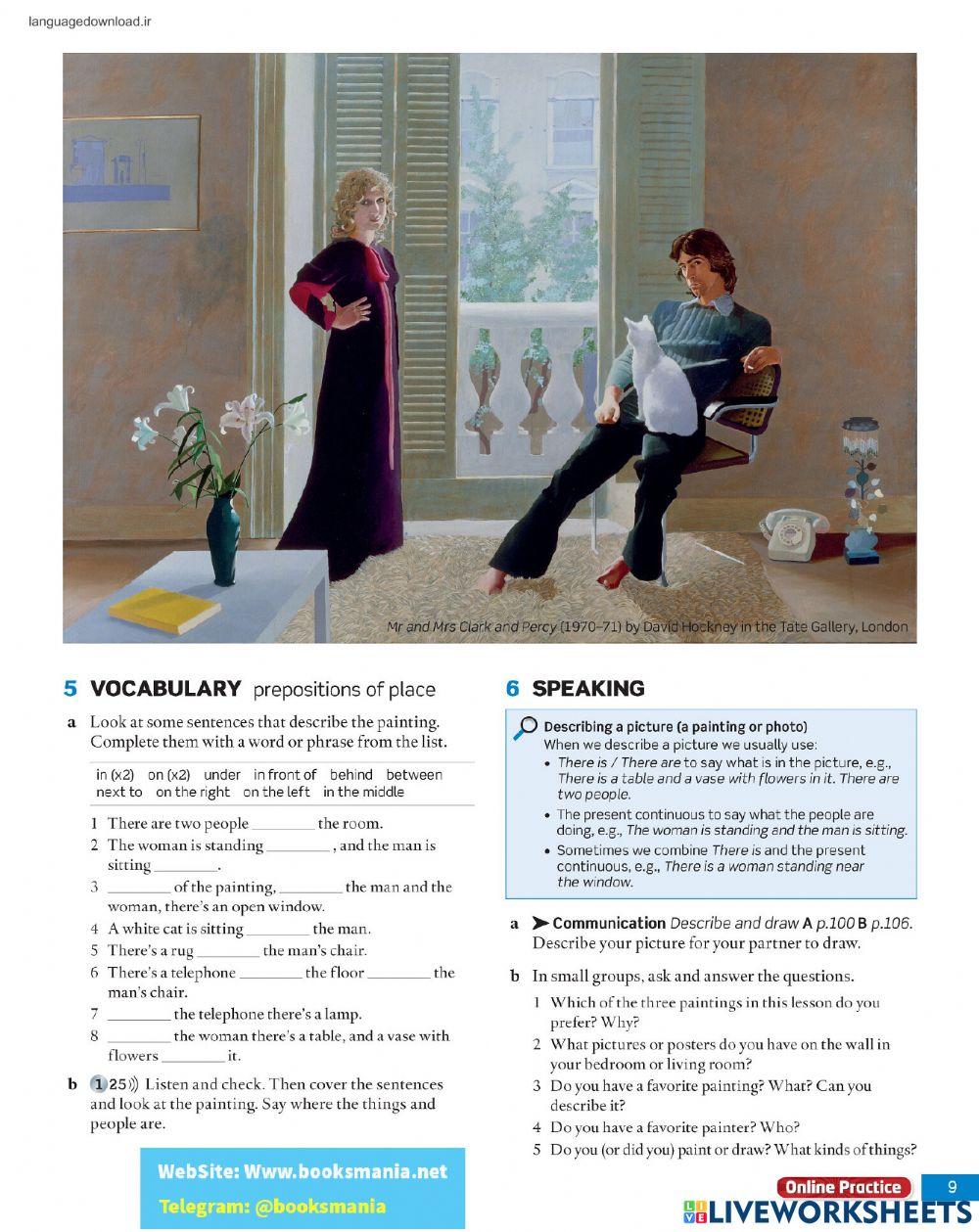 IC 6838462 | yelynnaung | LiveWorksheets