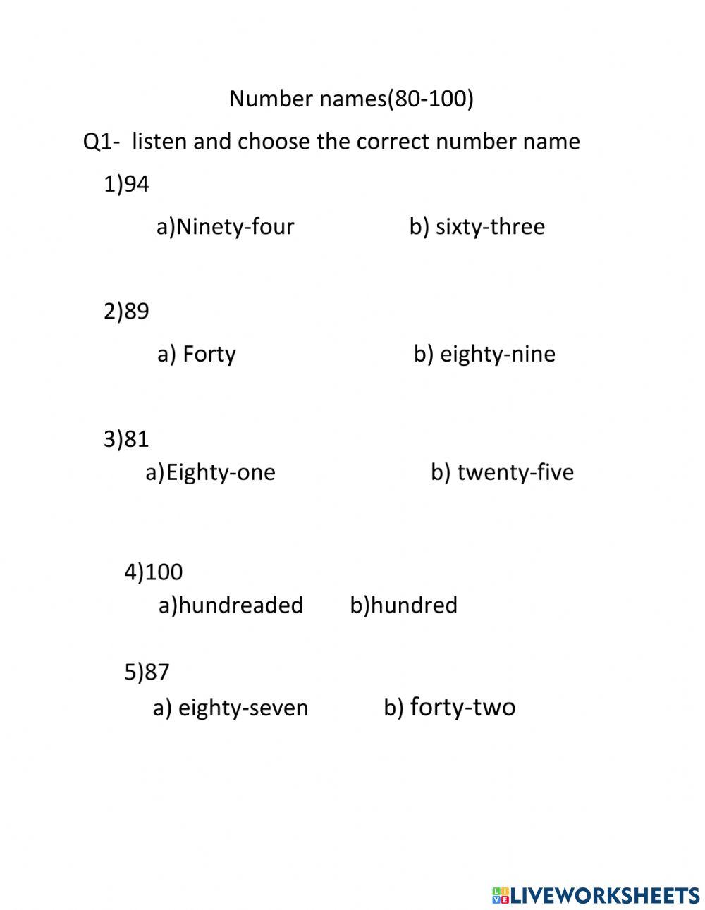maths-number-name-worksheet-live-worksheets
