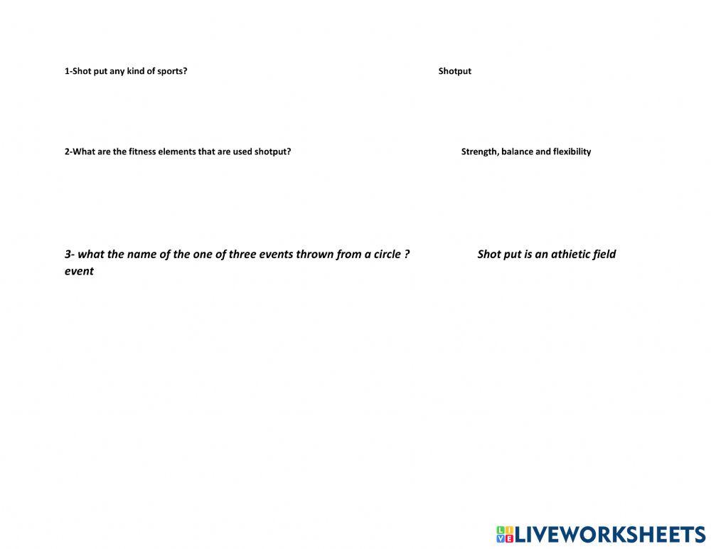 2749547 | liveworksheet | mnsst2000 | LiveWorksheets