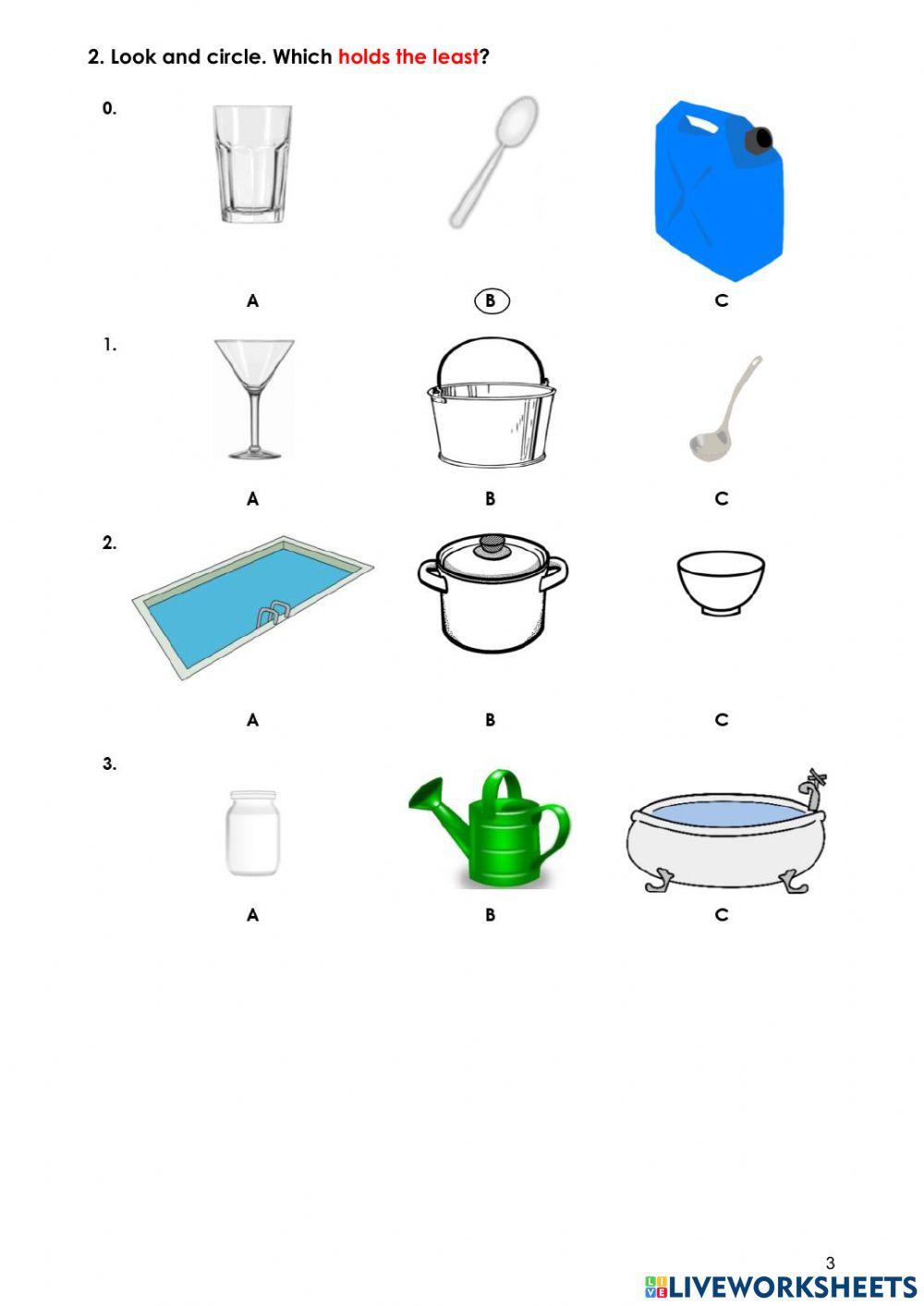 1897366 | CGE1-Capacity - ordering capacity