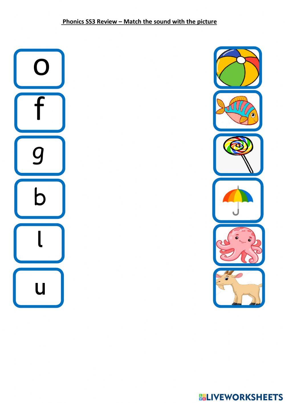 Phonics Set 3 Worksheet Live Worksheets phonics-set-3-worksheet-live-worksheets