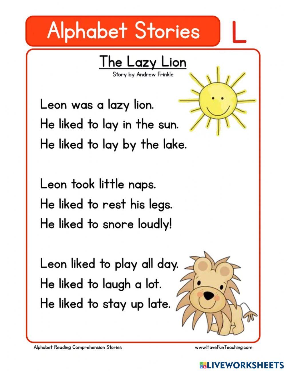 1897818 | Letter Ll | Nguyễn Thị Thanh Lan