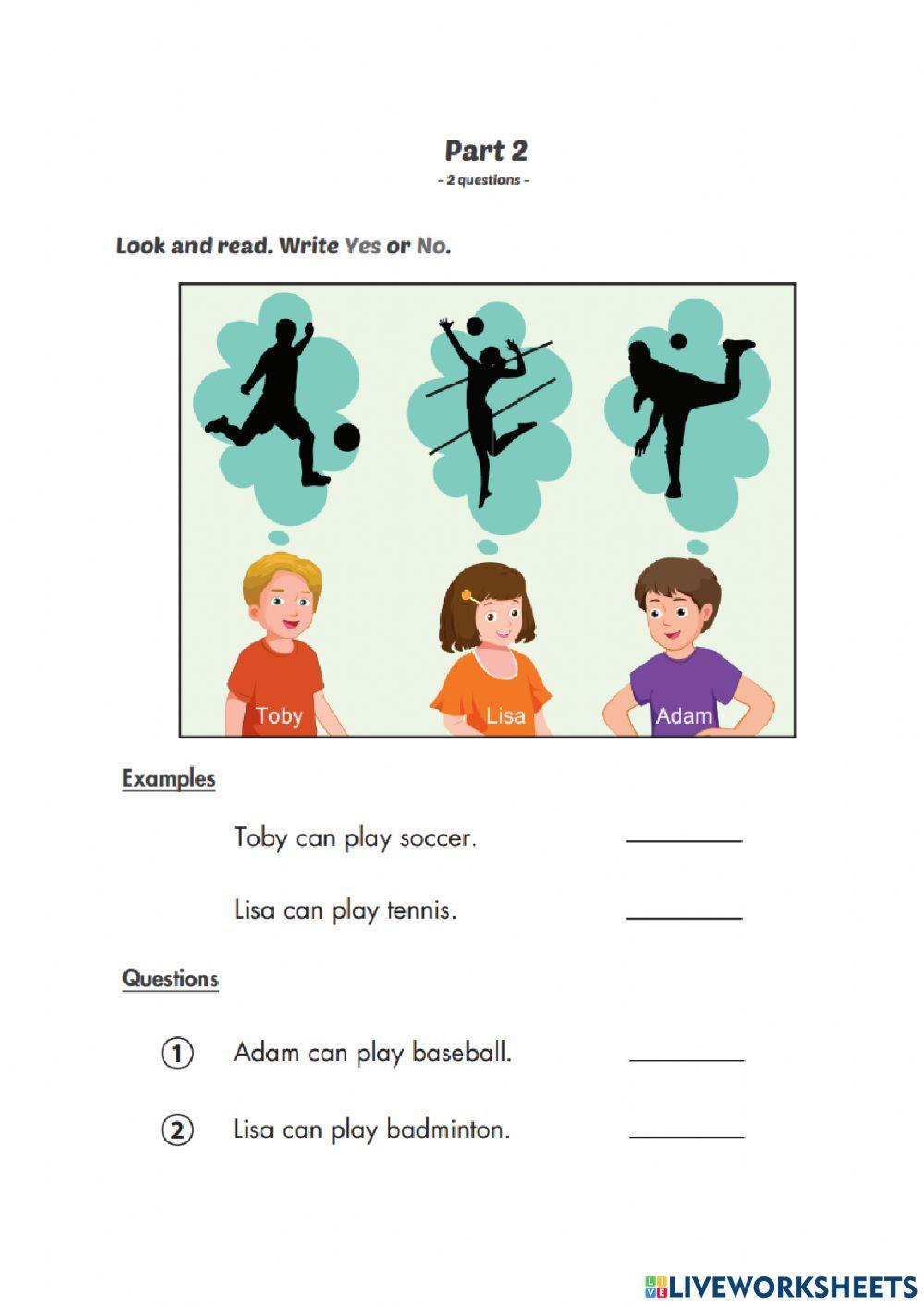 1897936 | Smart start 4 | Nguyễn Thị Thanh Tâm