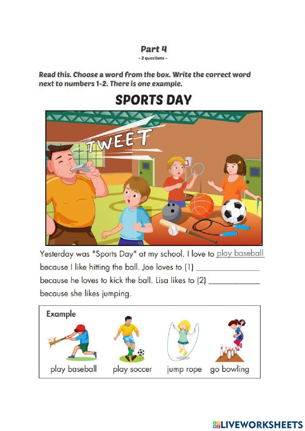 1897936 | Smart start 4 | Nguyễn Thị Thanh Tâm