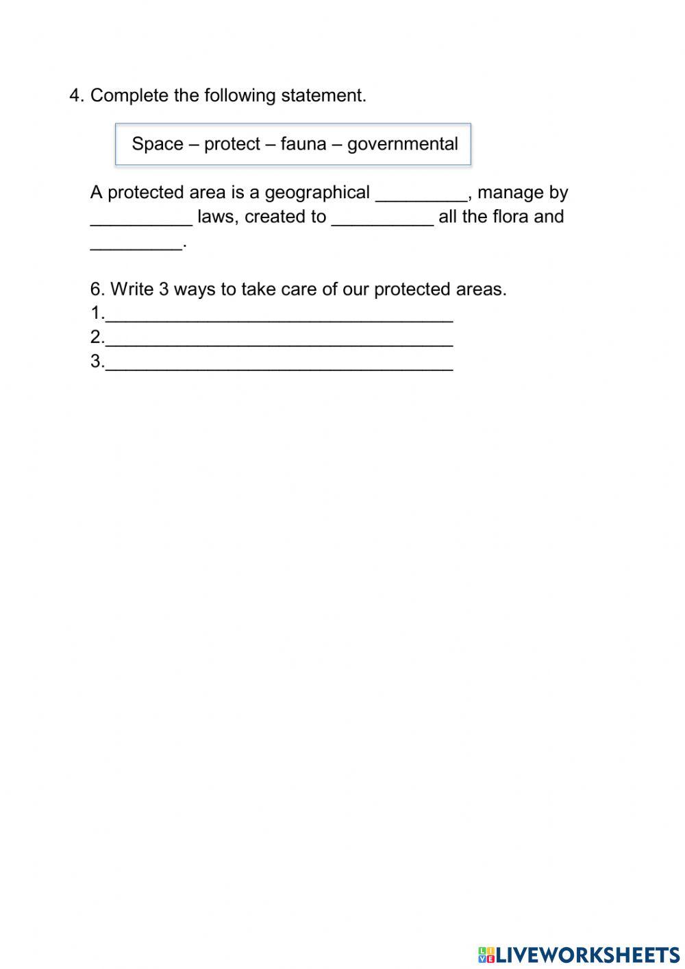 3555030 | utw 3rd grade final test | ferosero