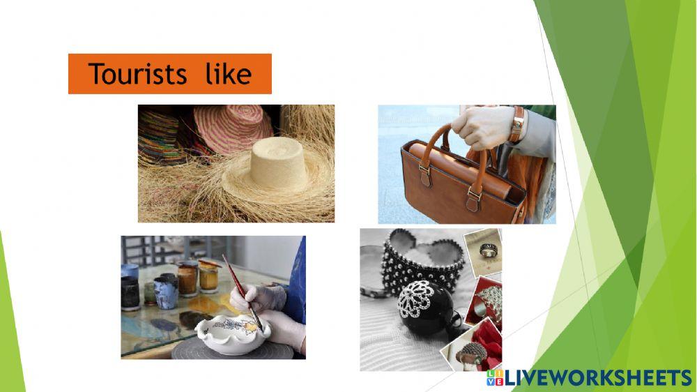 Complete Activities Hills online exercise for | Live Worksheets