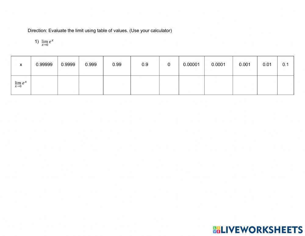 Motivational Activity interactive worksheet | Live Worksheets