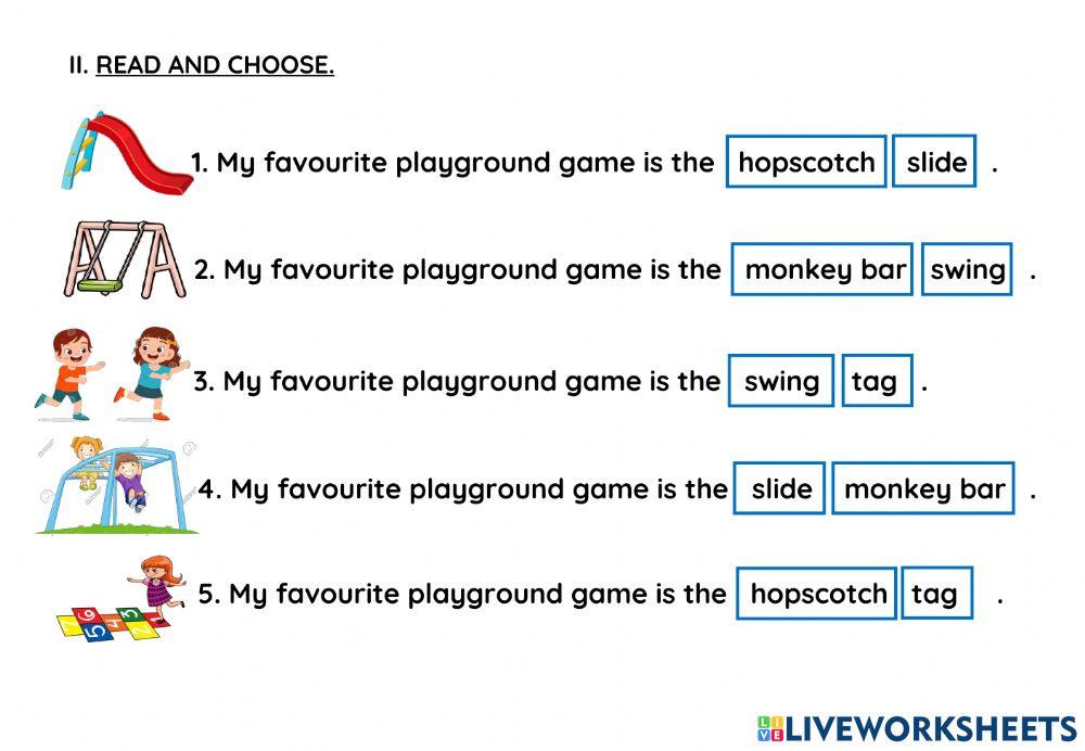 Week 30 - Grade 1- liveworksheet 1901692 | tranthian