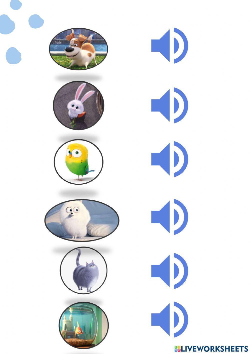 English secret … | Free Interactive Worksheets | 1902359