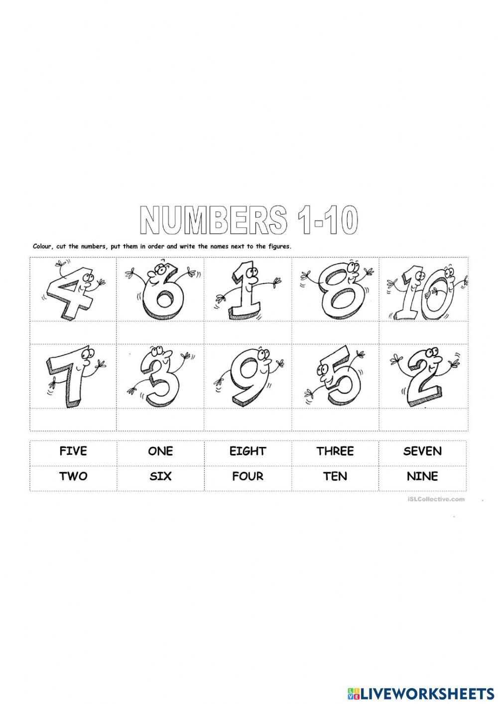 Up starter letter NOP 1903309 | Phung Thi Hao | Live