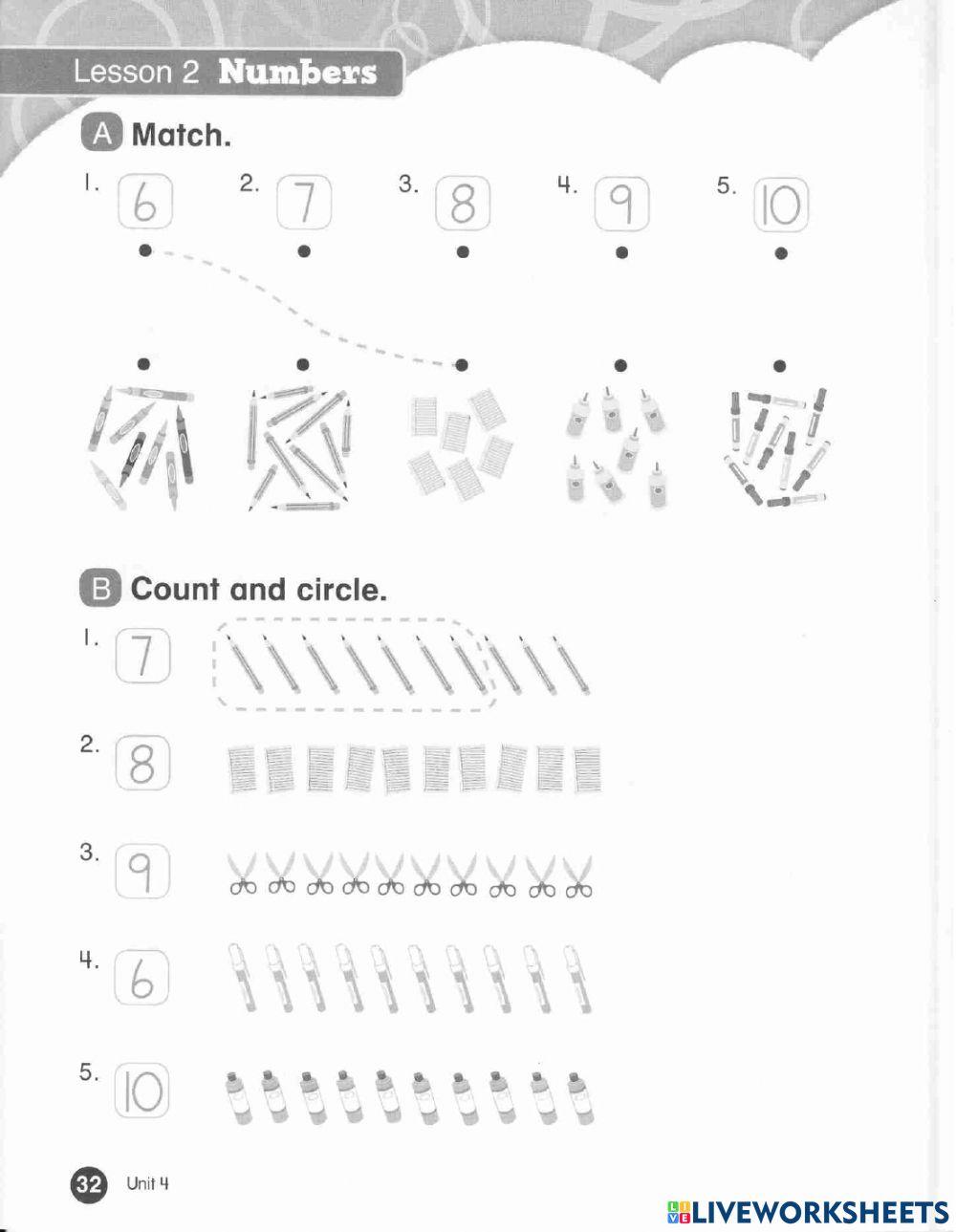 Up starter letter NOP 1903309 | Phung Thi Hao | Live