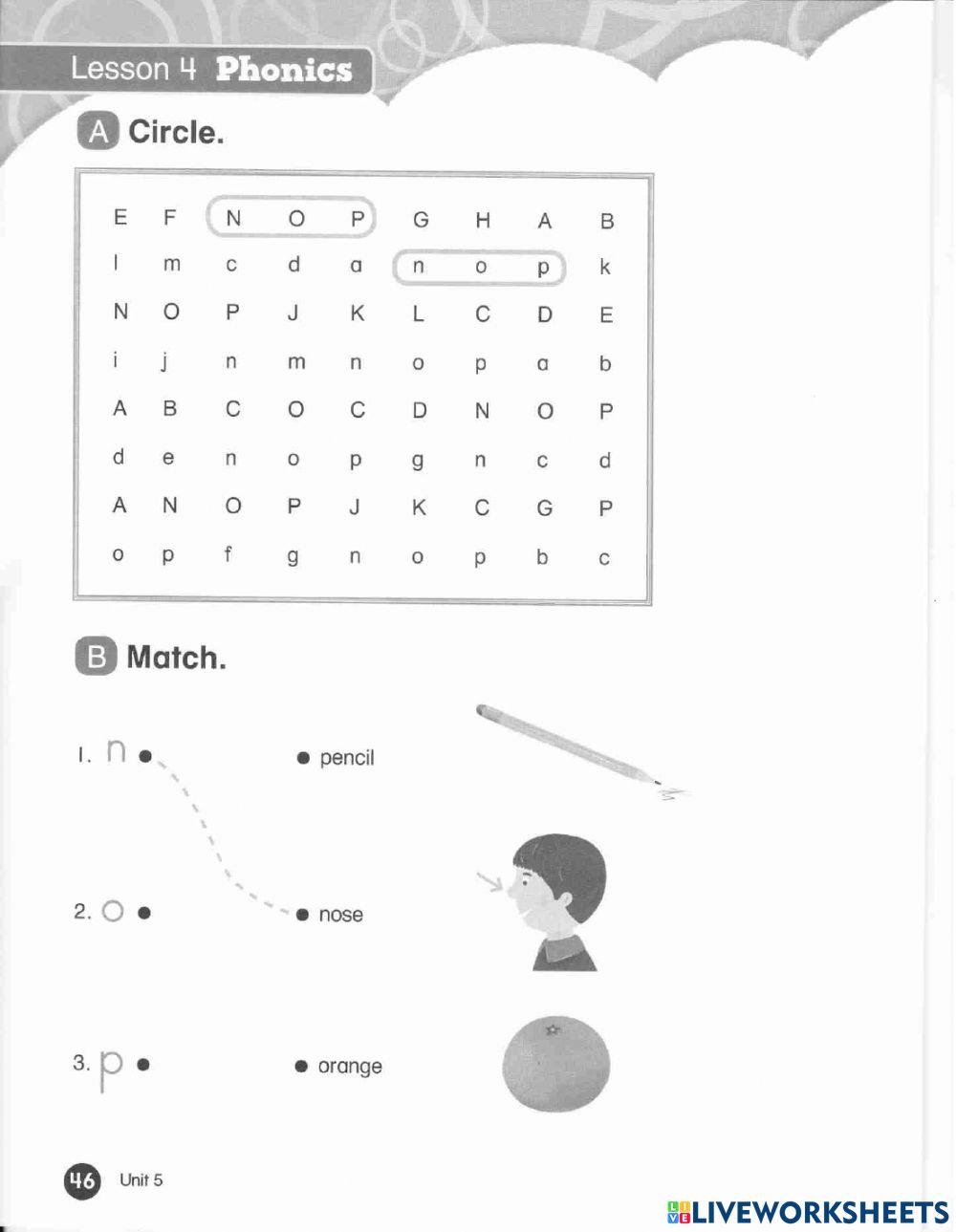 Up starter letter NOP 1903309 | Phung Thi Hao | Live