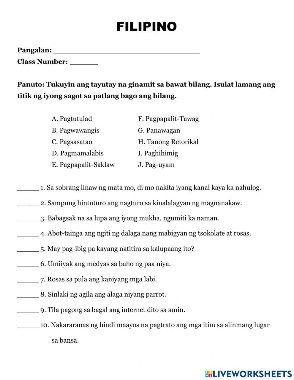 Ano Ang TAYUTAY At Mga URI NG TAYUTAY, 59% OFF