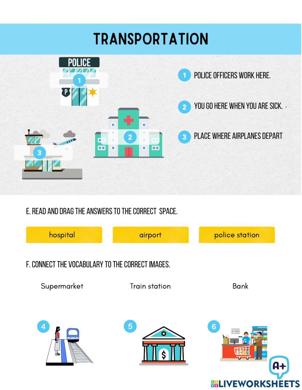 Starters 3 Fina… | Free Interactive Worksheets | 7157113