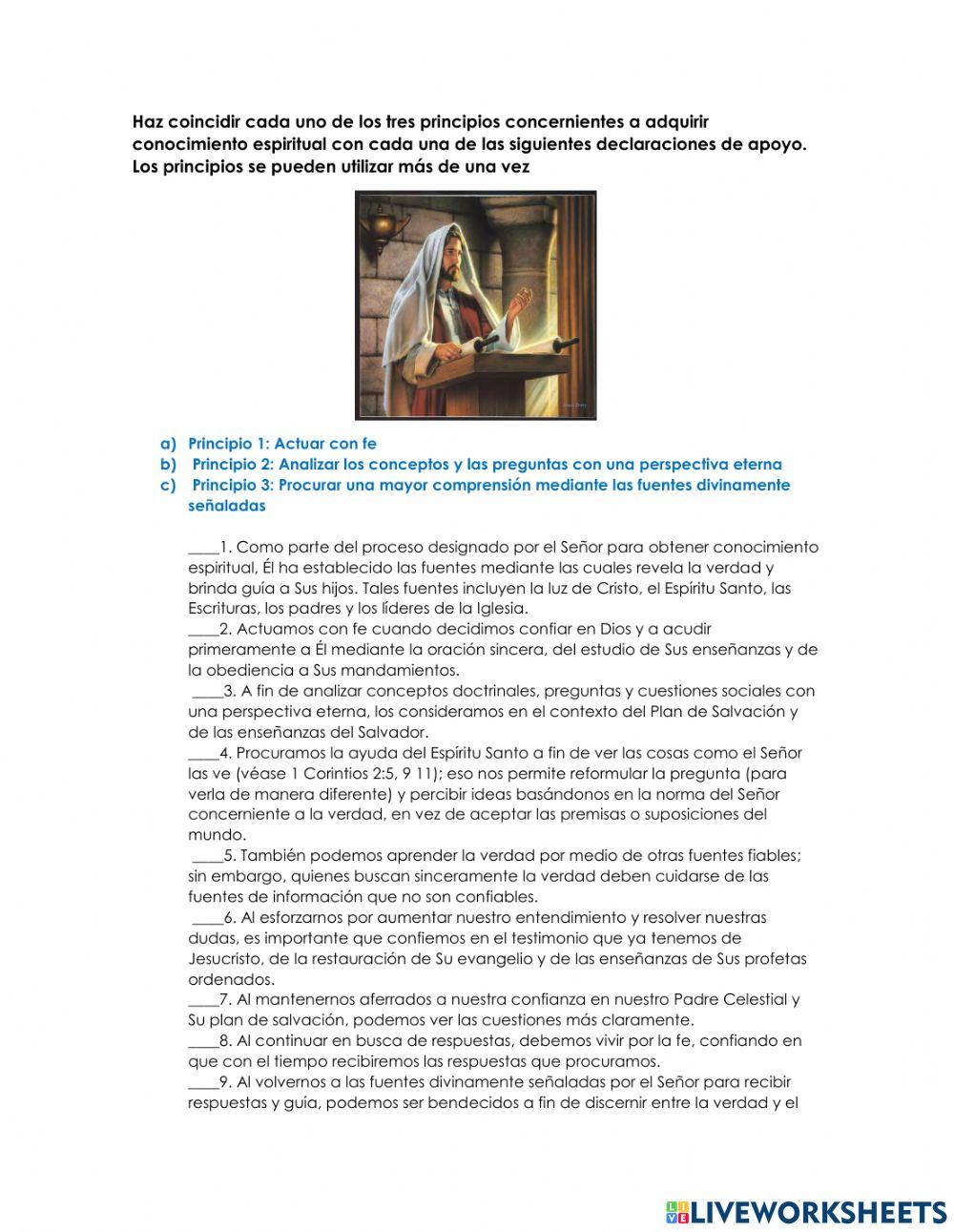 Sud interactive worksheet | Live Worksheets