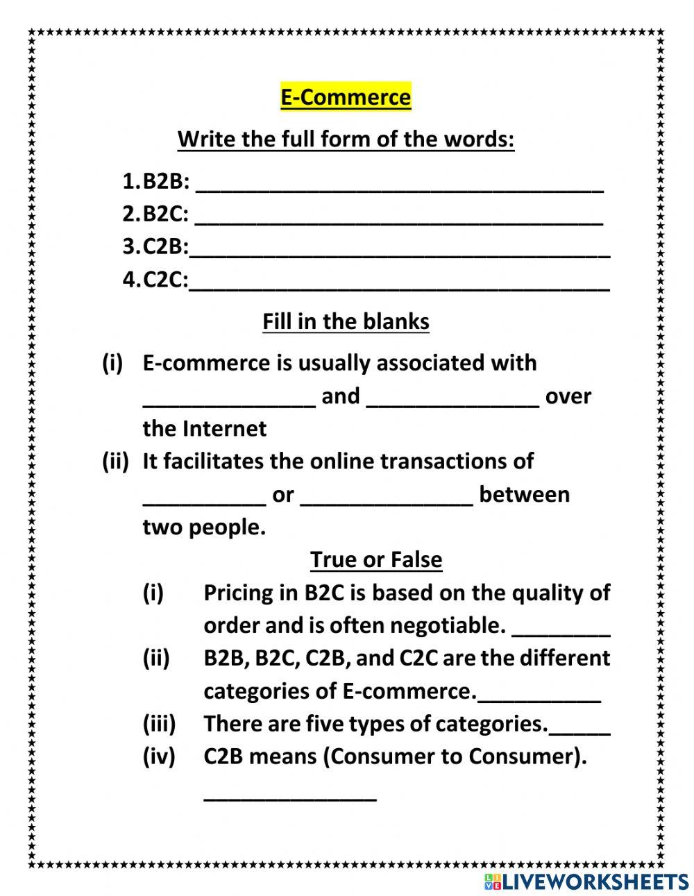 1846298 | E-Commerce | Hijab Amber Bint-e Akhlaq