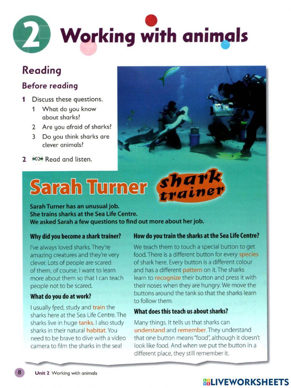 OxSkills5-U2 Reading 1848019 | Linh_1910 | Live