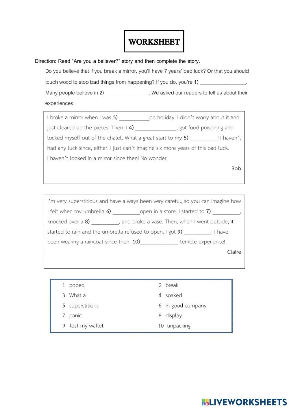 2714863 | test complete the text | Anyaneeaon