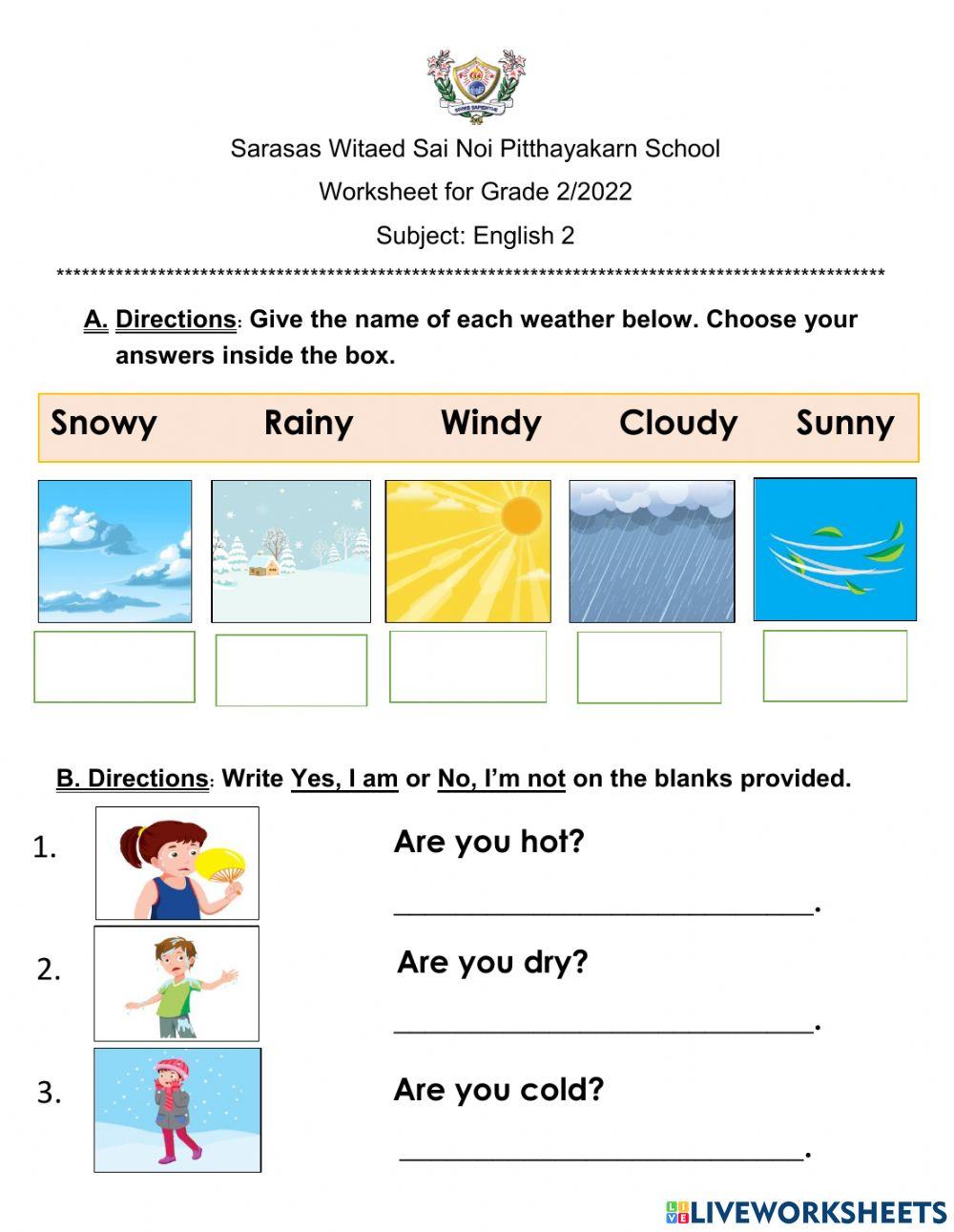 Yes, I am and No, I'm not. 4224101 | Jhanno | Live