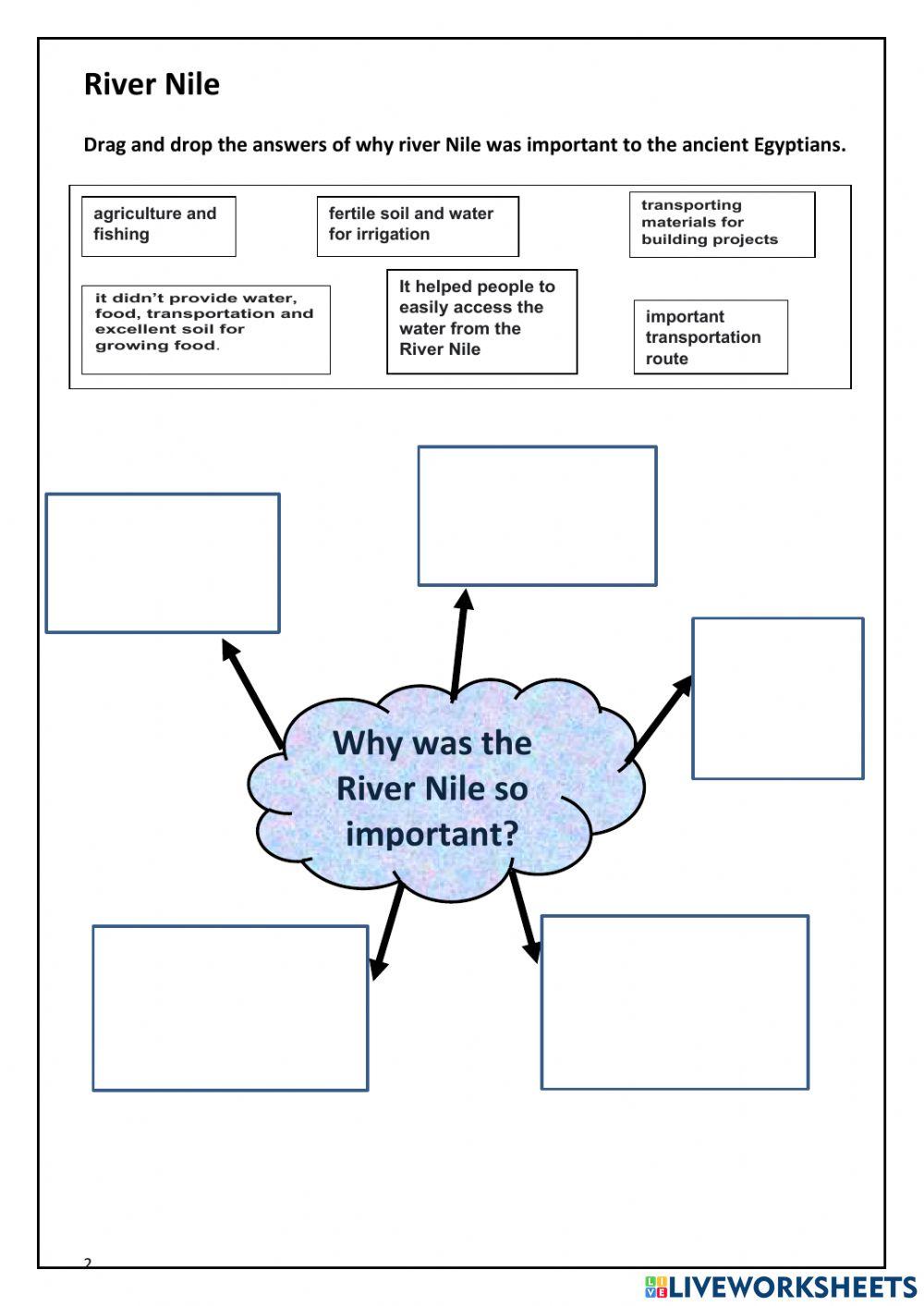 Year 4 History HBL Worksheet Week 6 Online Exercise For Live Worksheets year-4-history-hbl-worksheet-week-6-online-exercise-for-live-worksheets