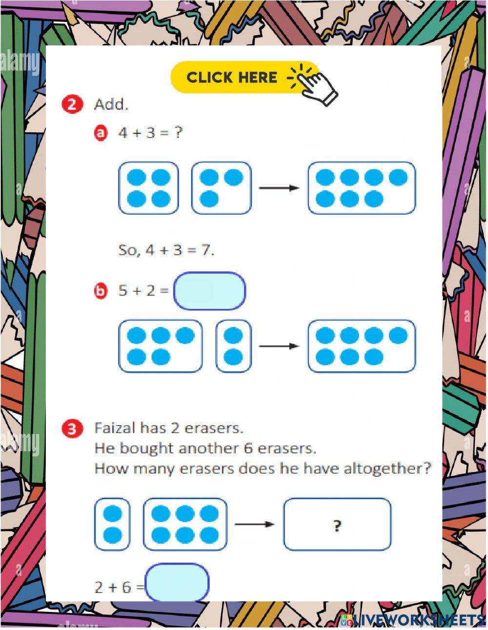 TB p27 Adding By Putting Together 1850641 | Tahun1_SRPB