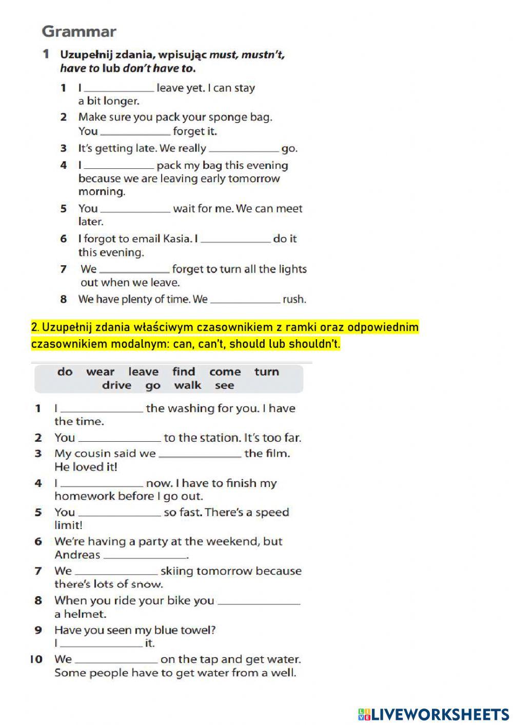 means-of-transport-junior-explorer-unit-worksheet-live-55-off