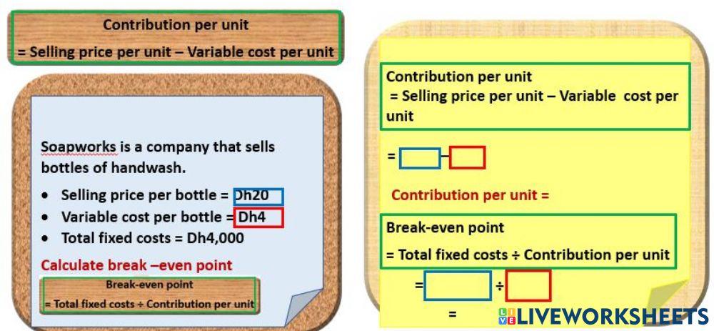1851052 | Cst | NafilaAfeef | LiveWorksheets