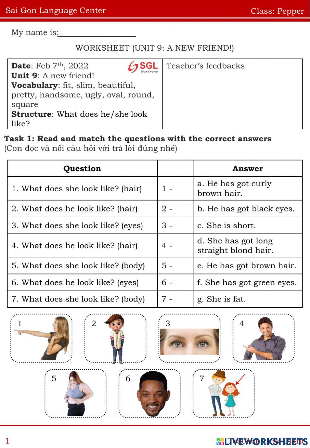 Homework-class Pepper Feb 7th 1853519 | Dianenguyen96