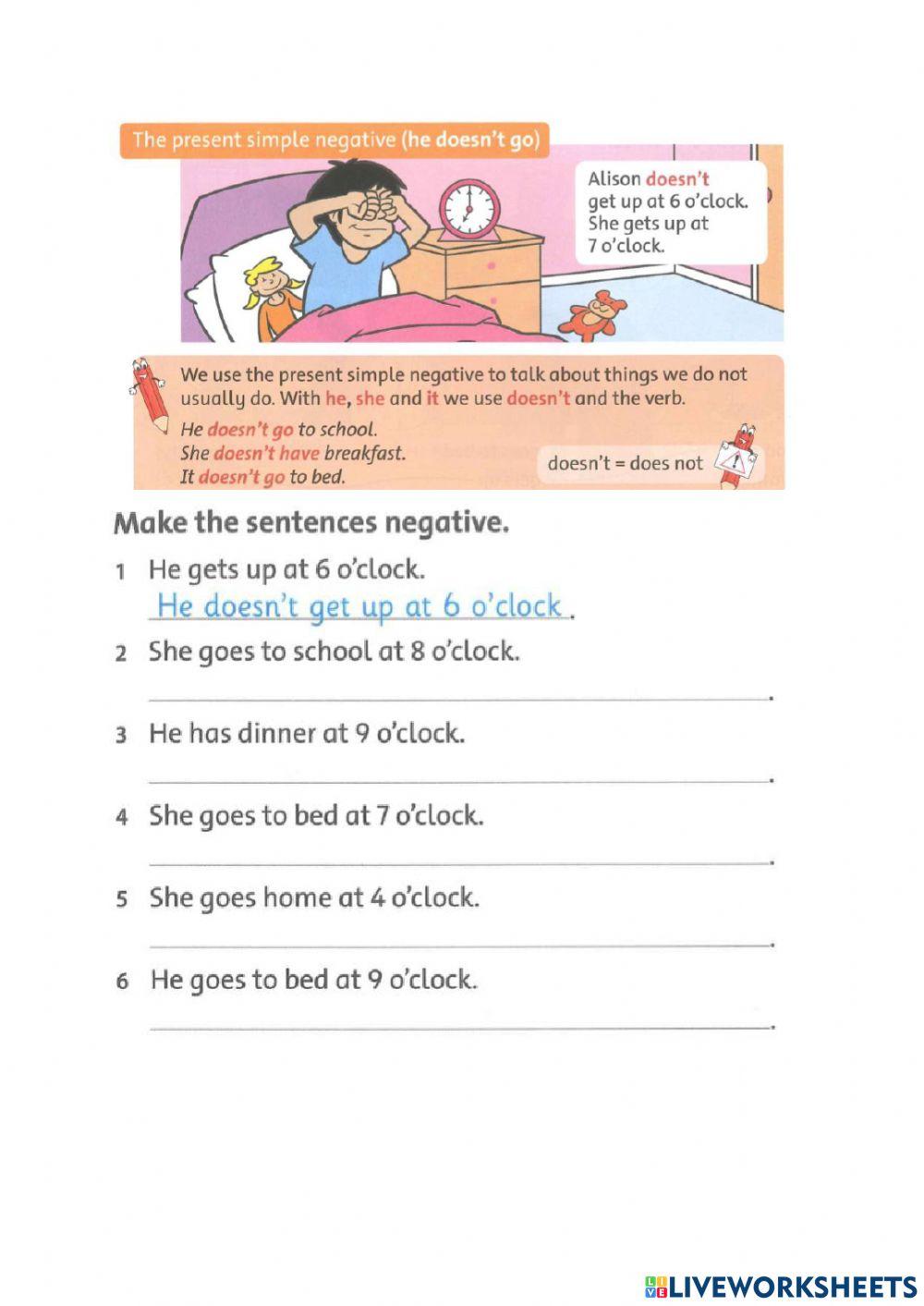 Unit 8 family a… | Free Interactive Worksheets | 5295604