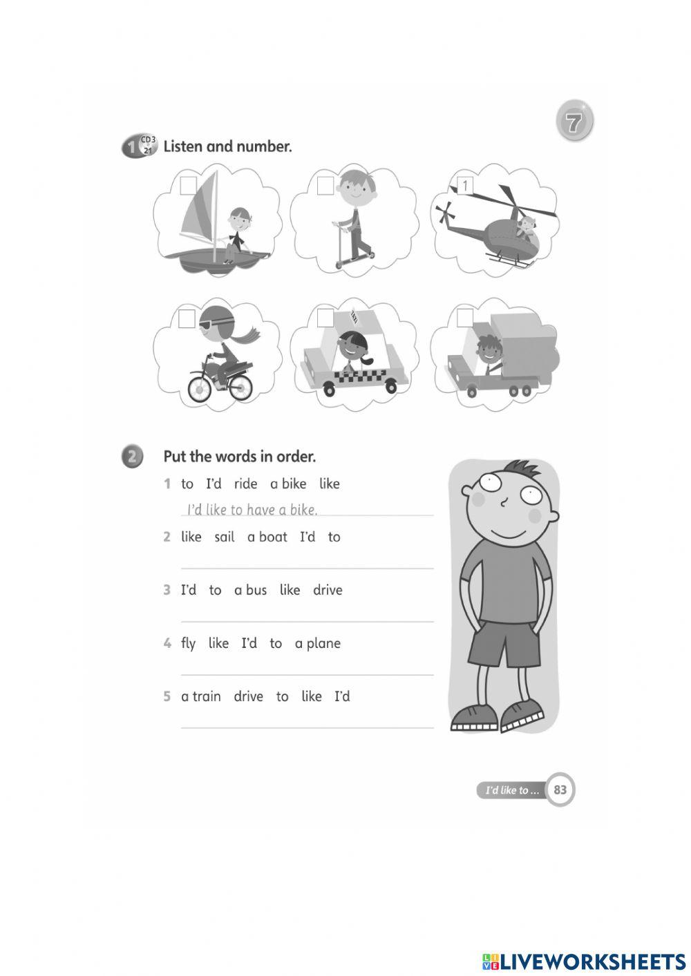 6829273 | Homework Unit 7 (Off We Go) | ma