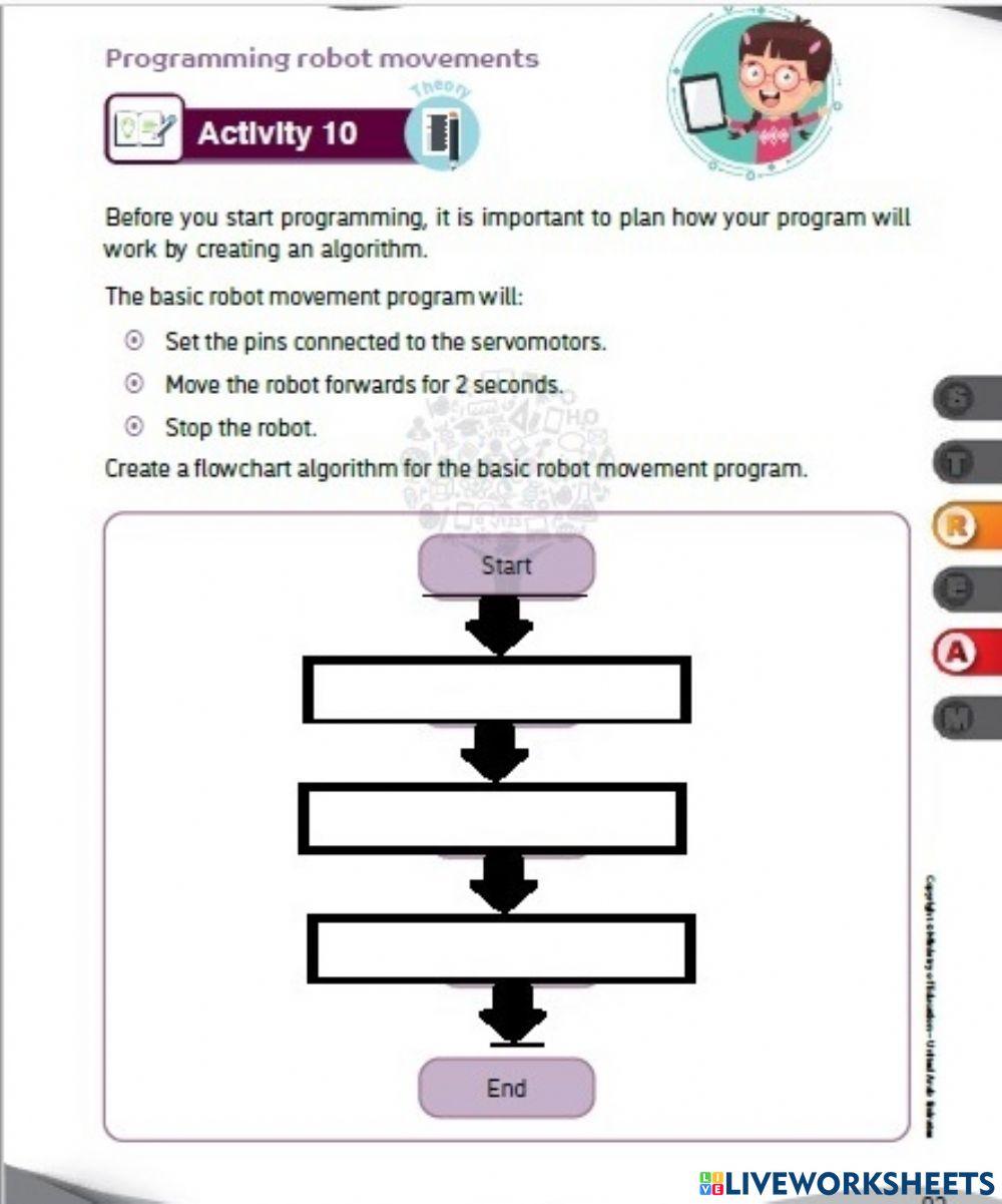 A10 U4 G6 online exercise for | Live Worksheets A10 U4 G6 online exercise for | Live Worksheets