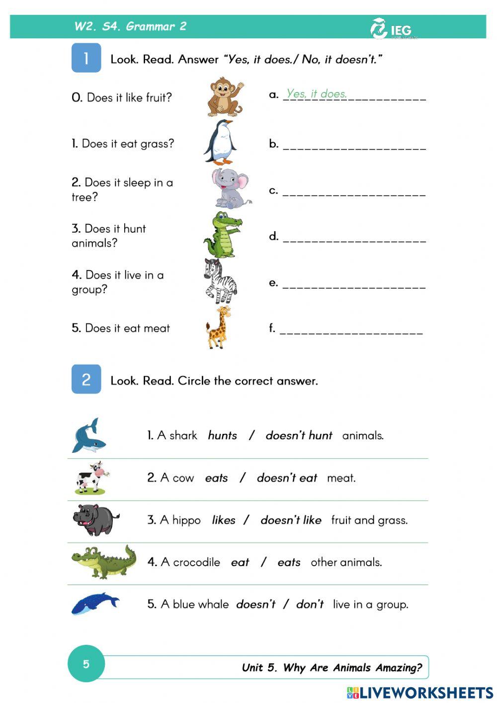 Xcghj worksheet | Live Worksheets