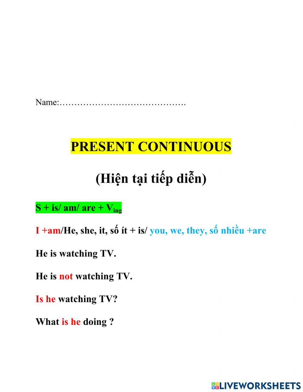 Dfsdfdsf worksheet | Live Worksheets