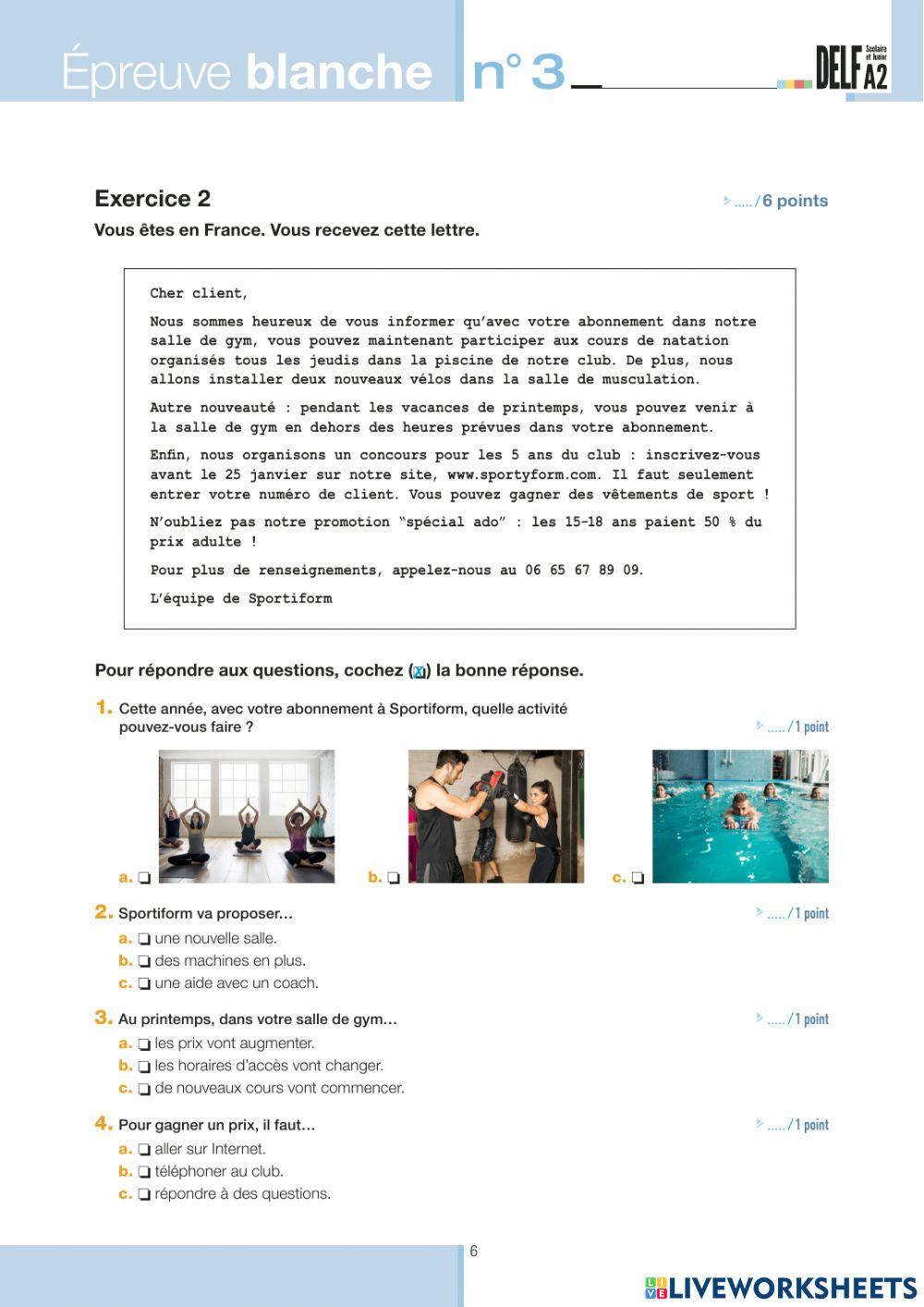 1859931 | Delf a2 | G mohammed shafi shariff