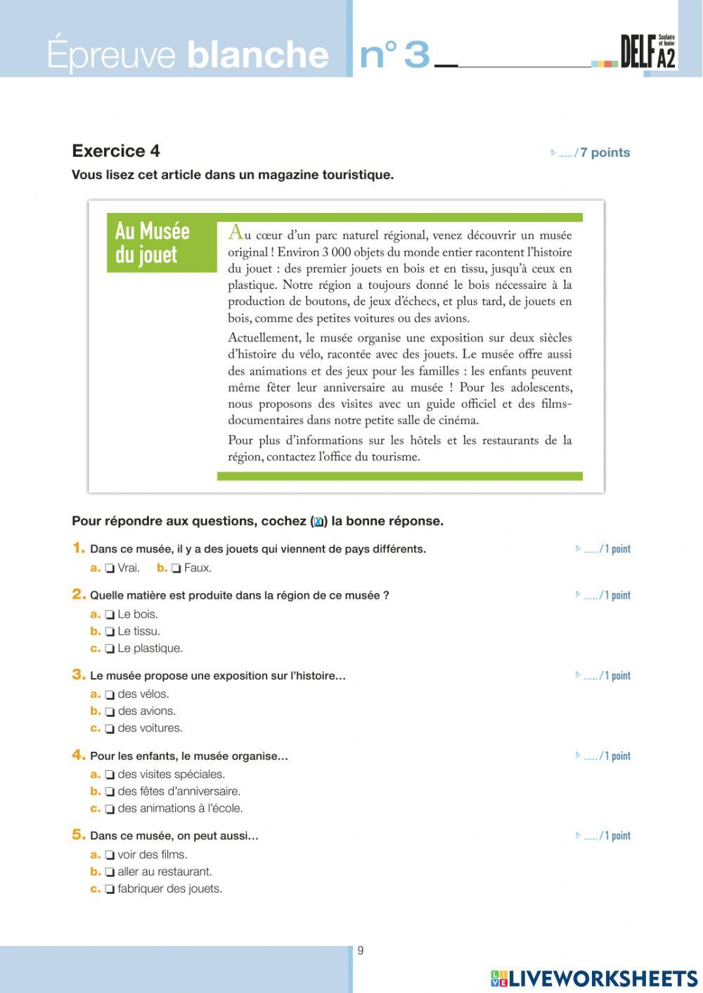 1859931 | Delf a2 | G mohammed shafi shariff