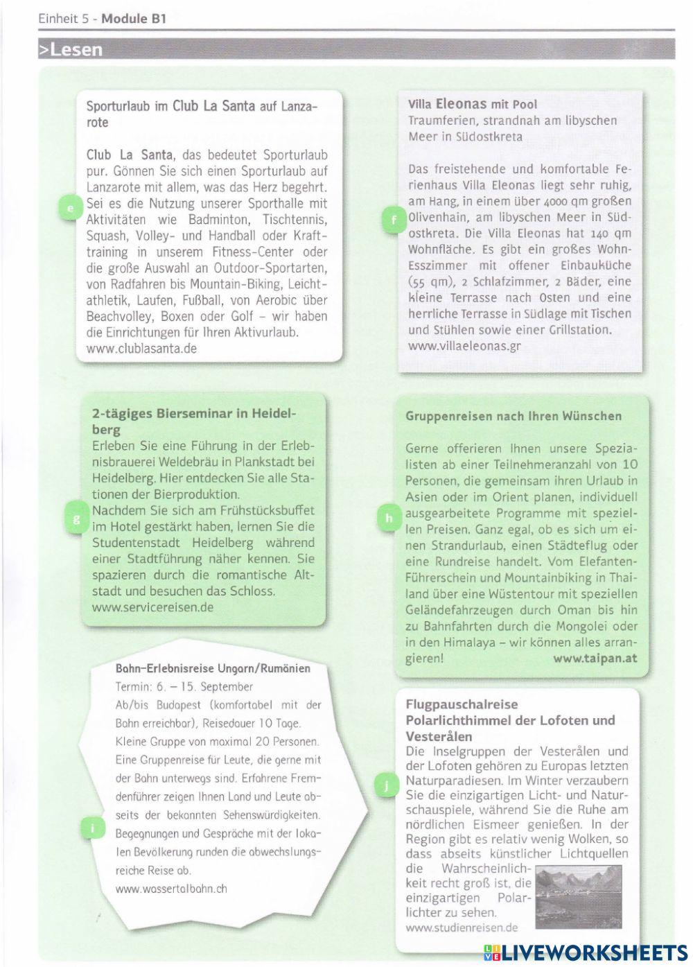 4150409 | B1 M EH5 Lesen Prüfungsvorbereitung | Minh Hanh