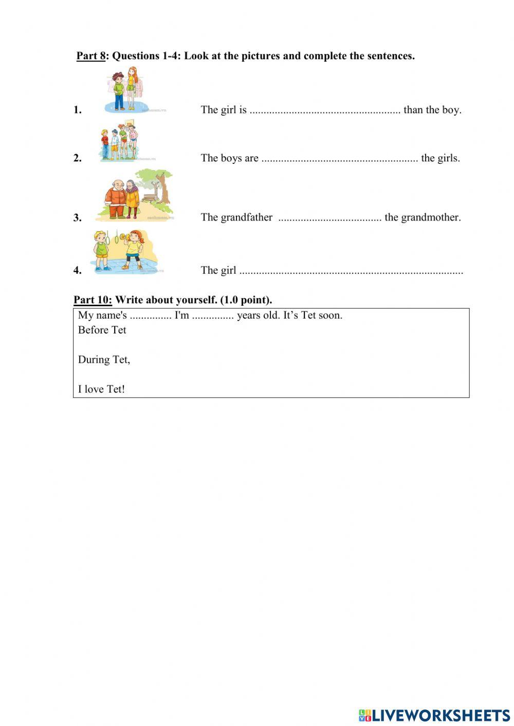 review-unit-11-15-grade-4-worksheet-live-worksheets