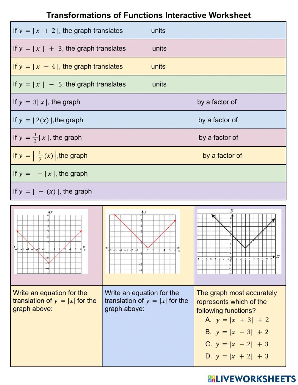 729665-basic-transformations-interactive-worksheet