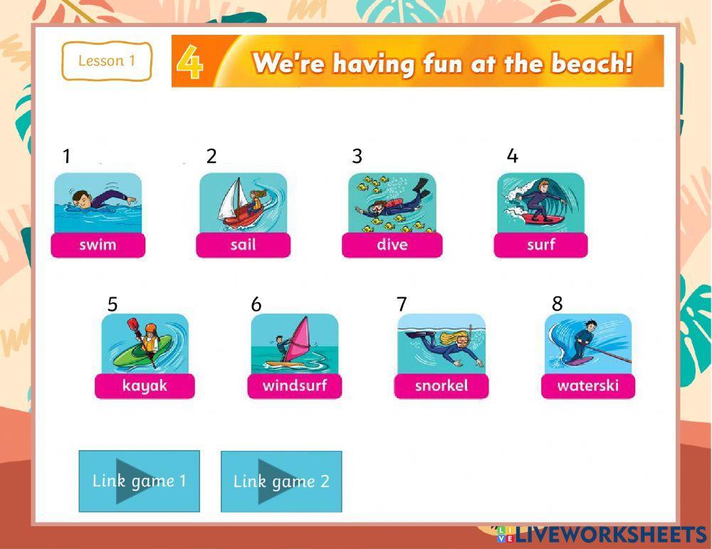 2760937 | FF3 unit 4 lesson 1 | MS20223 | LiveWorksheets