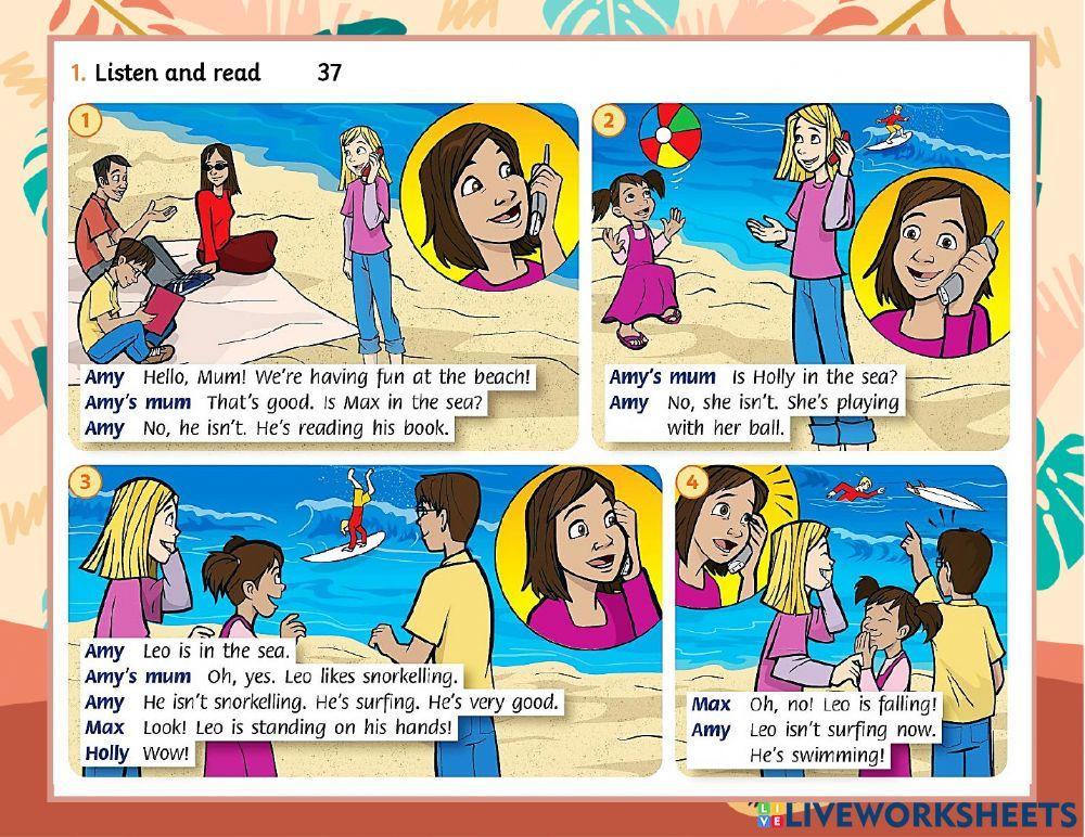 2760937 | FF3 unit 4 lesson 1 | MS20223 | LiveWorksheets